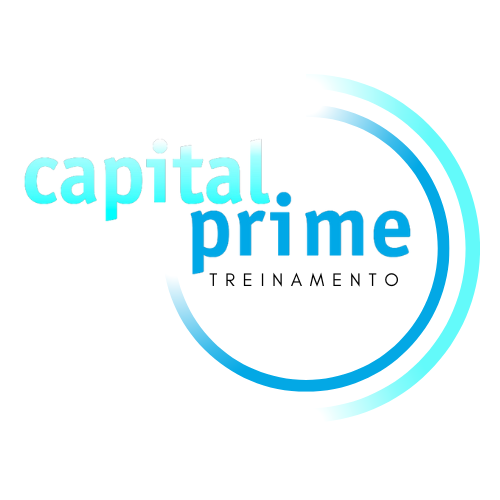 Treinamento Equipe Capital Prime - Capital Prime | Hotmart