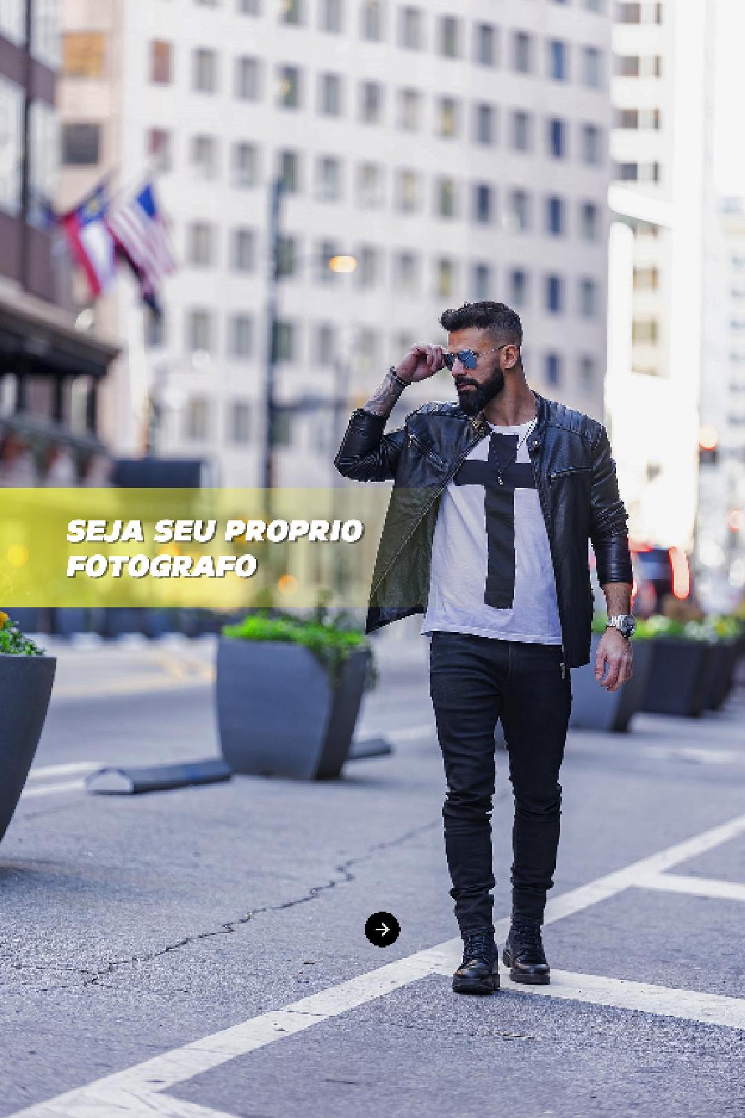 ClickSolo - Jonathan Junio Faria | Hotmart