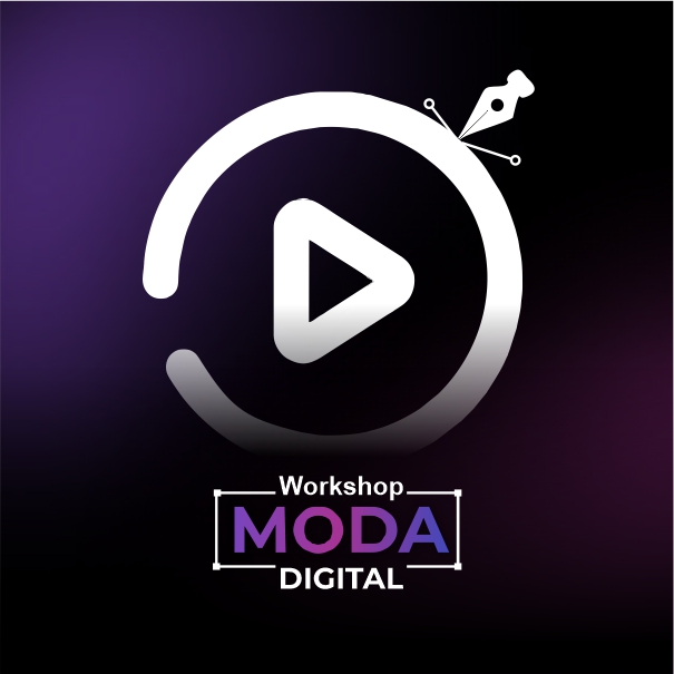 REPLAY WORKSHOP MODA DIGITAL