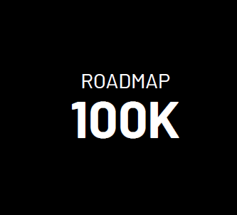 100K con Roadmap - Federico Aragon | Hotmart
