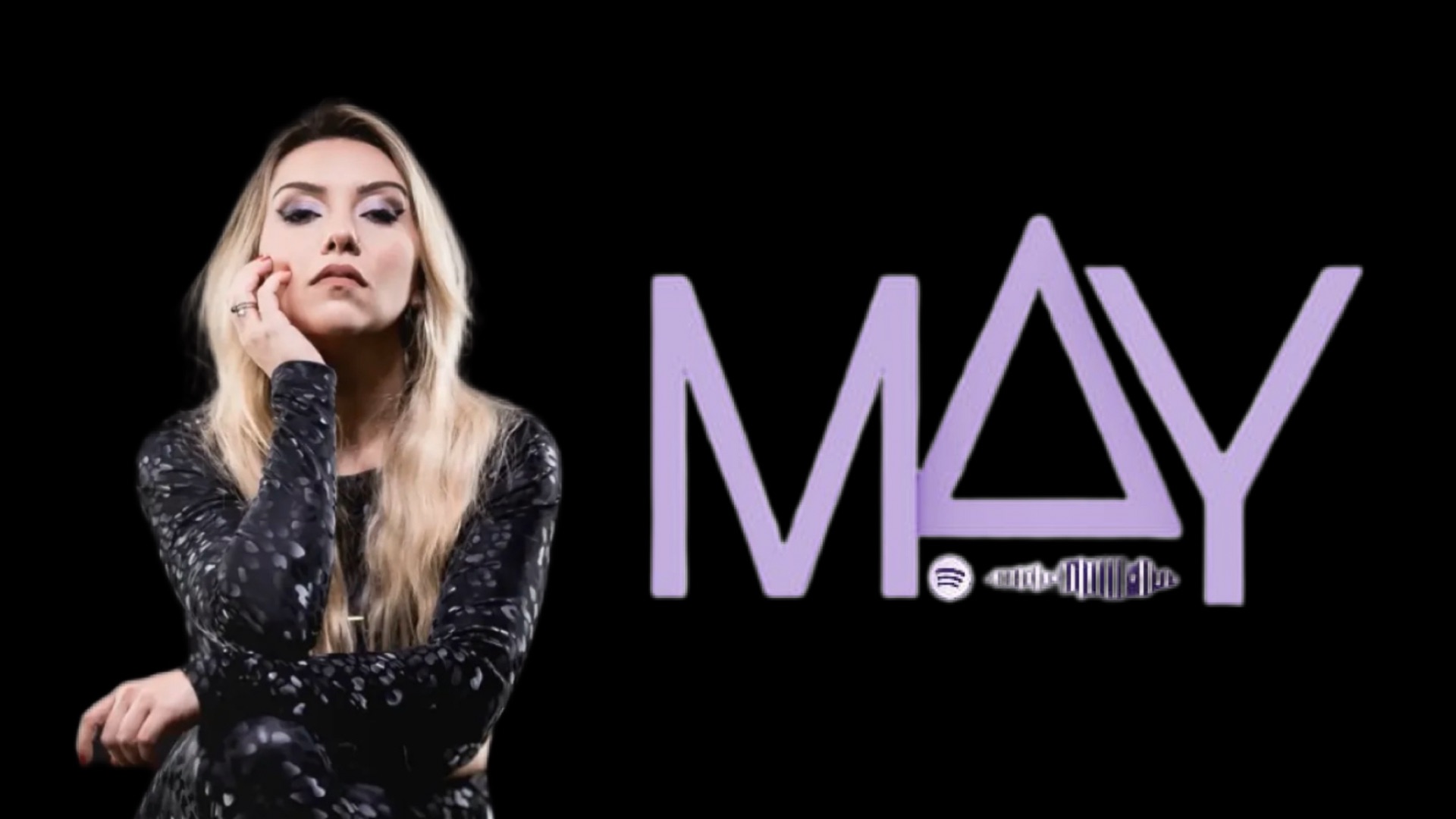 Aula de canto - MAY - May Carvalho | Hotmart