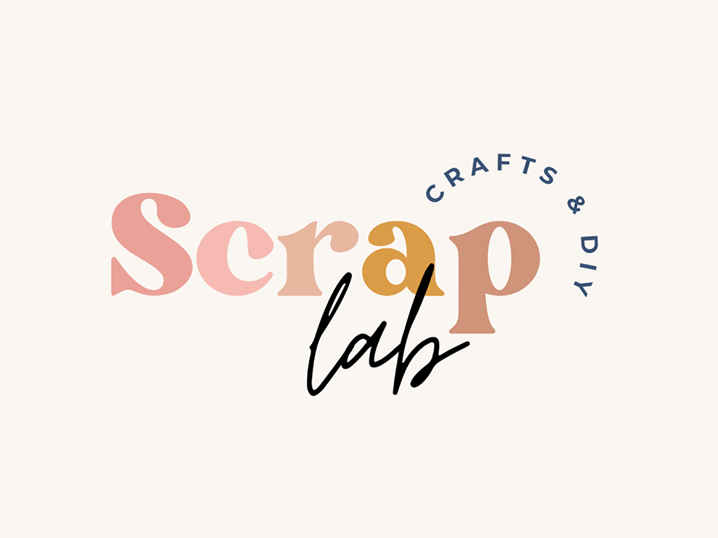 SCRAP LAB