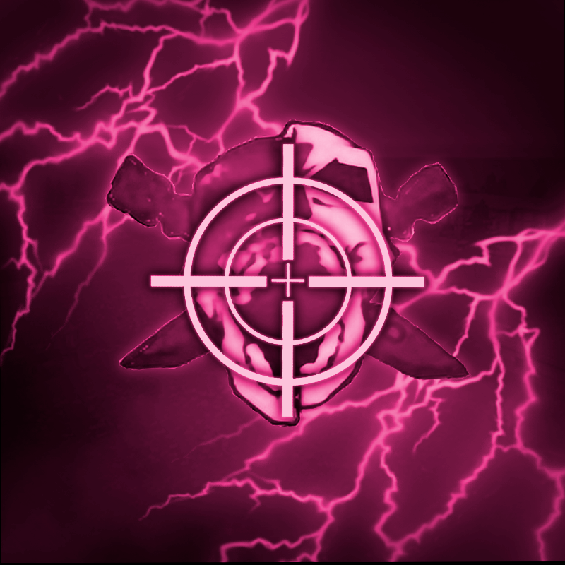 Painel VIP + Headtrick - Rhykelme Kauan Guimarães Guedes | Hotmart