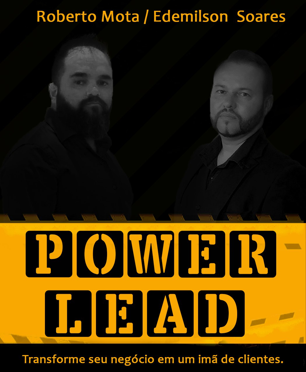 Power Lead