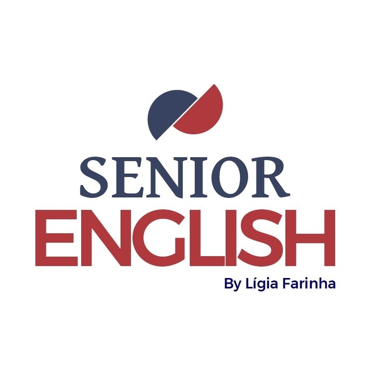 Senior English