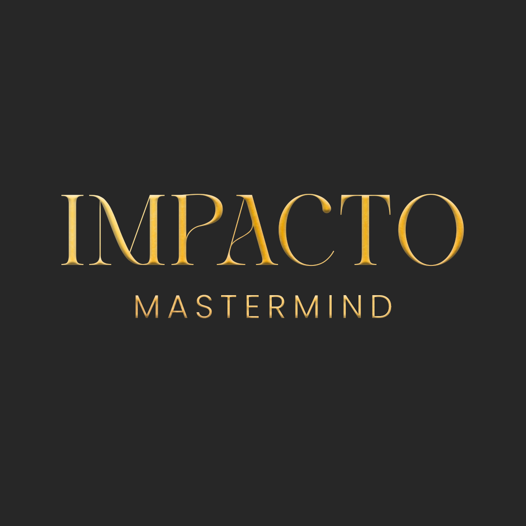 Impacto Master - Braulio Santos | Hotmart