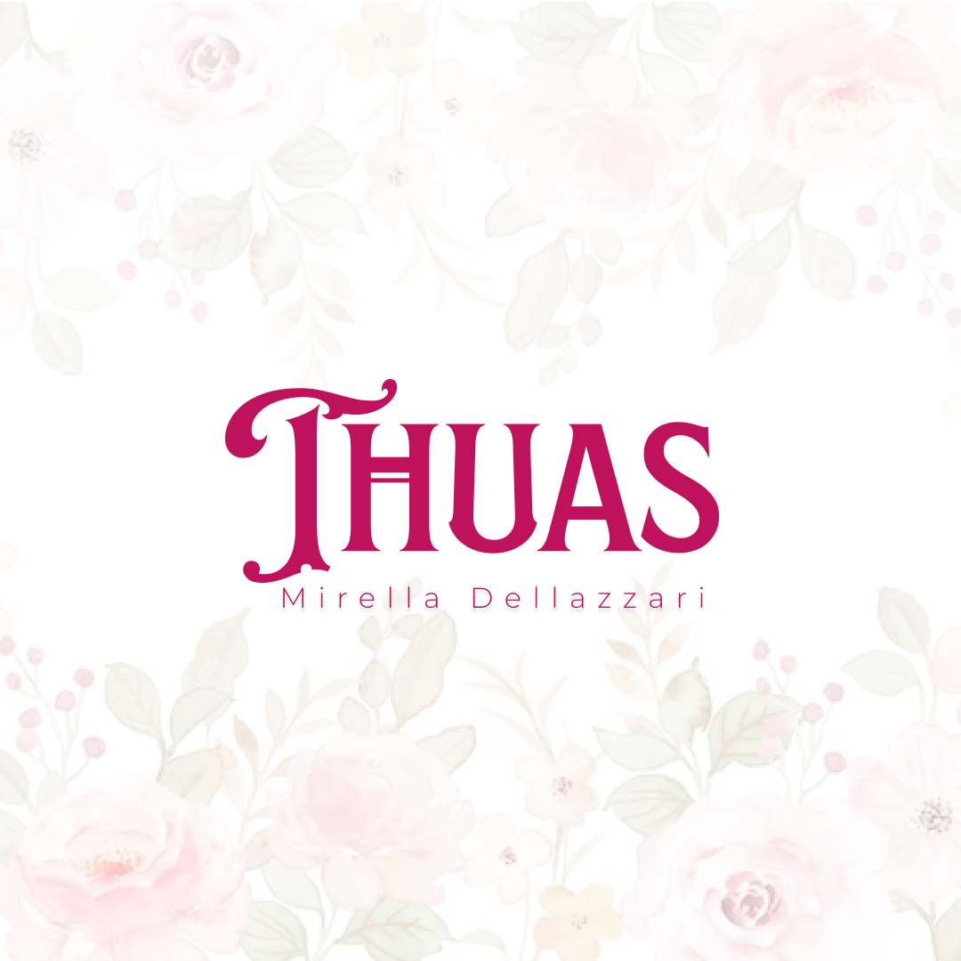THUAS