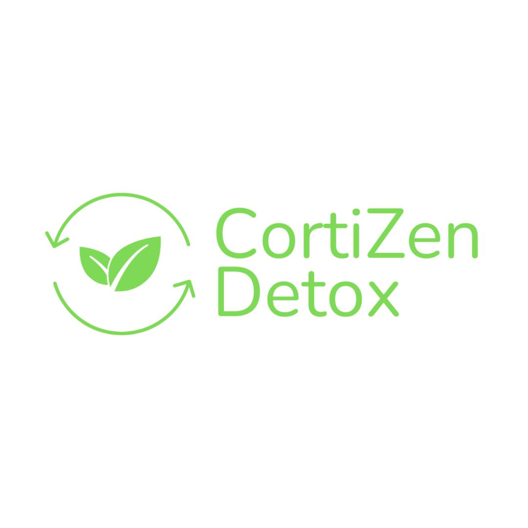 Detox CortiZen