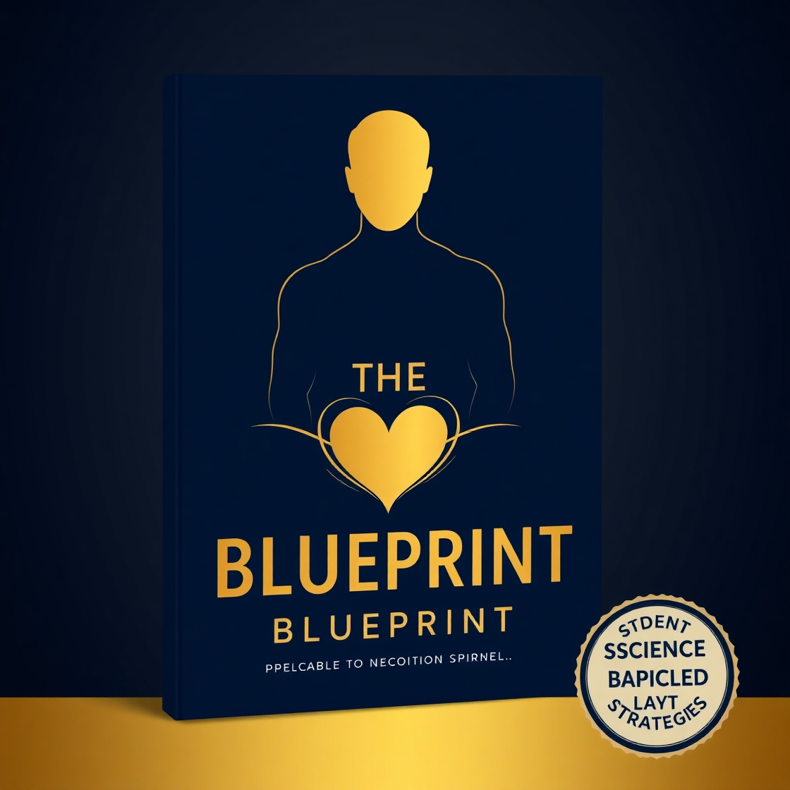 The ED Solution Blueprint