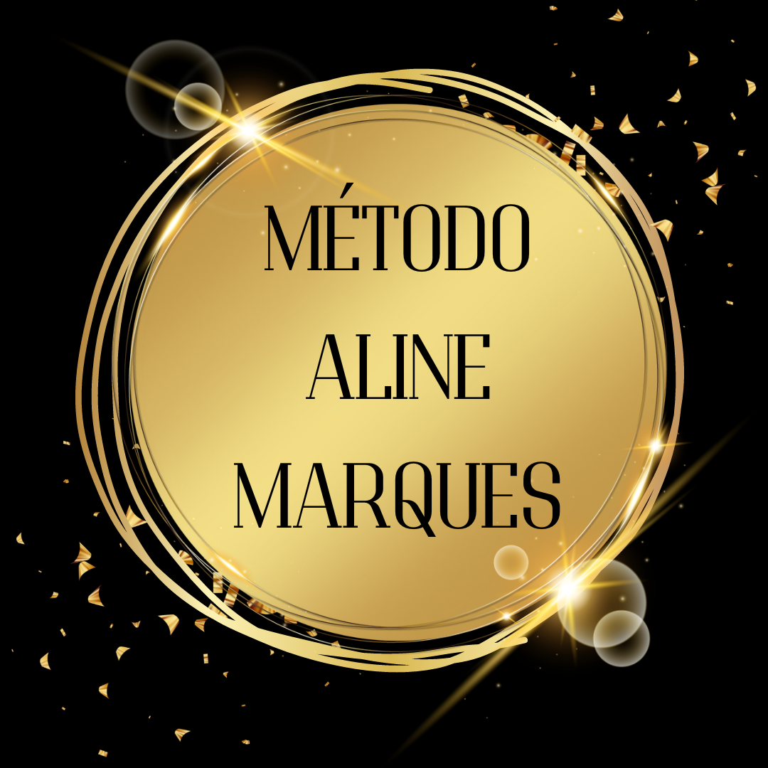 Método Aline Marques - Aline Pereira Marques | Hotmart