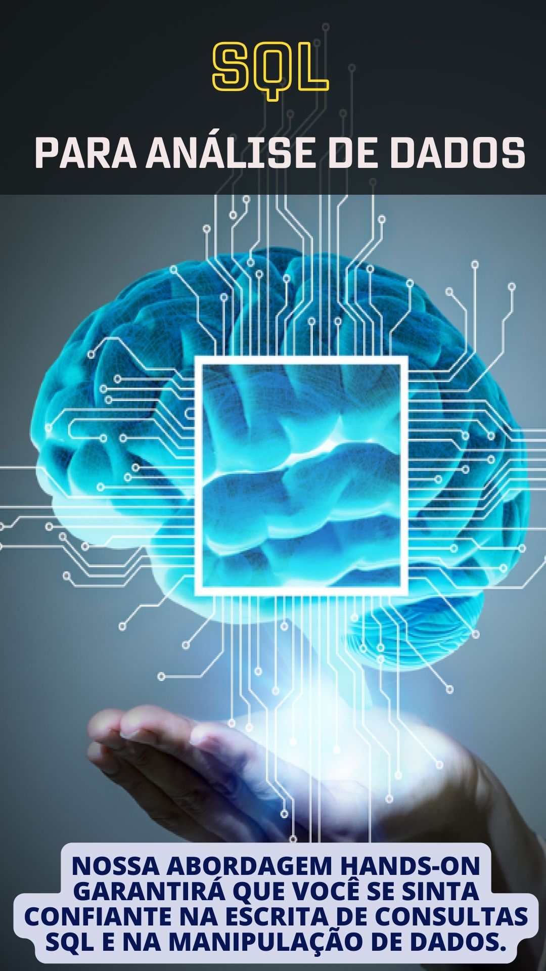 SQL Descomplicado: Dominando com Exercícios Práticos - Data Compani...