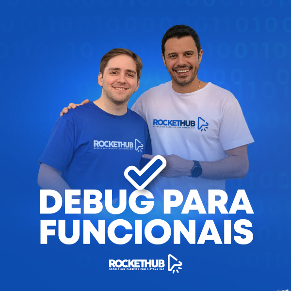 Debug Rocket Hub Rockethub Hotmart 