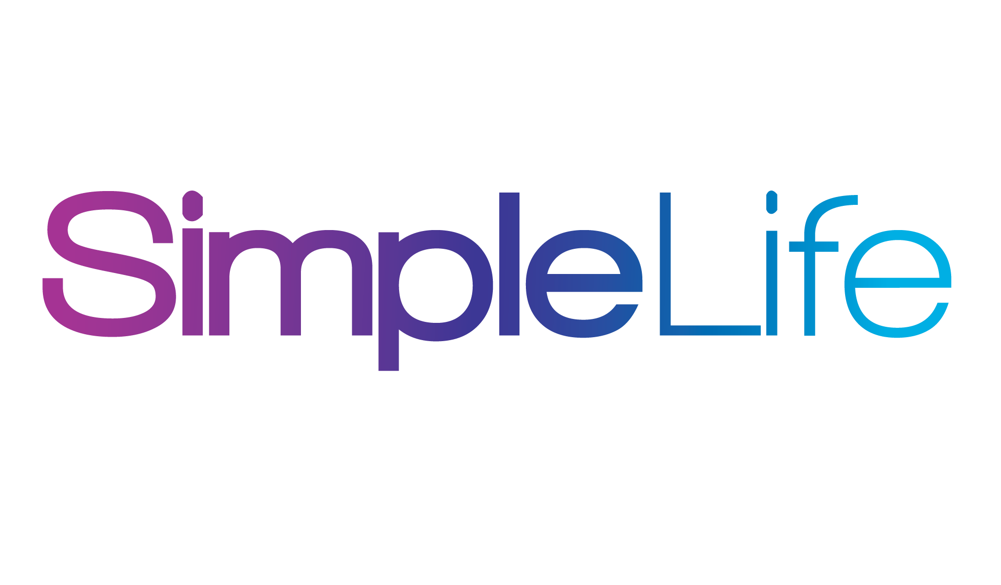 Simmple Life - Curso - Salomon Boss | Hotmart