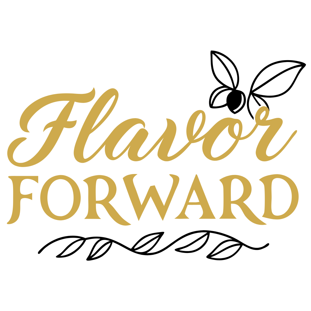 Flavor Forward: Healthy Meals That Melt Away Pounds