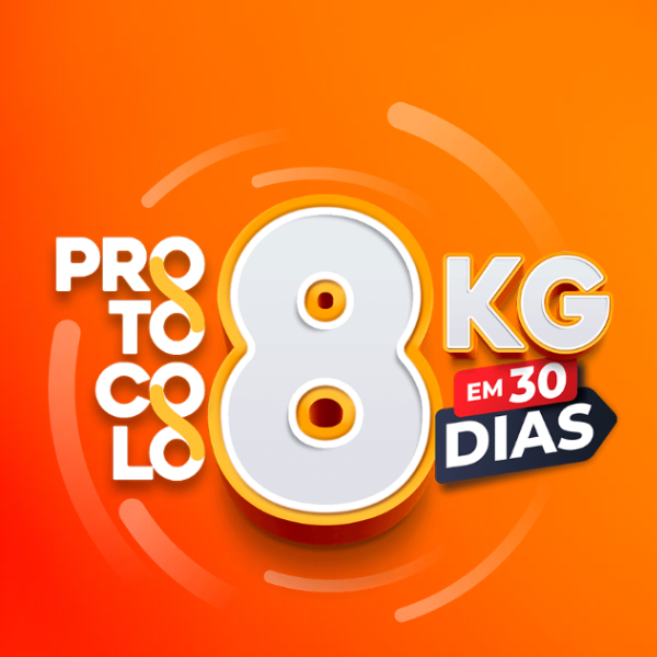 Protocolo 8KG EM 30D protocolo-8kg-em-30d