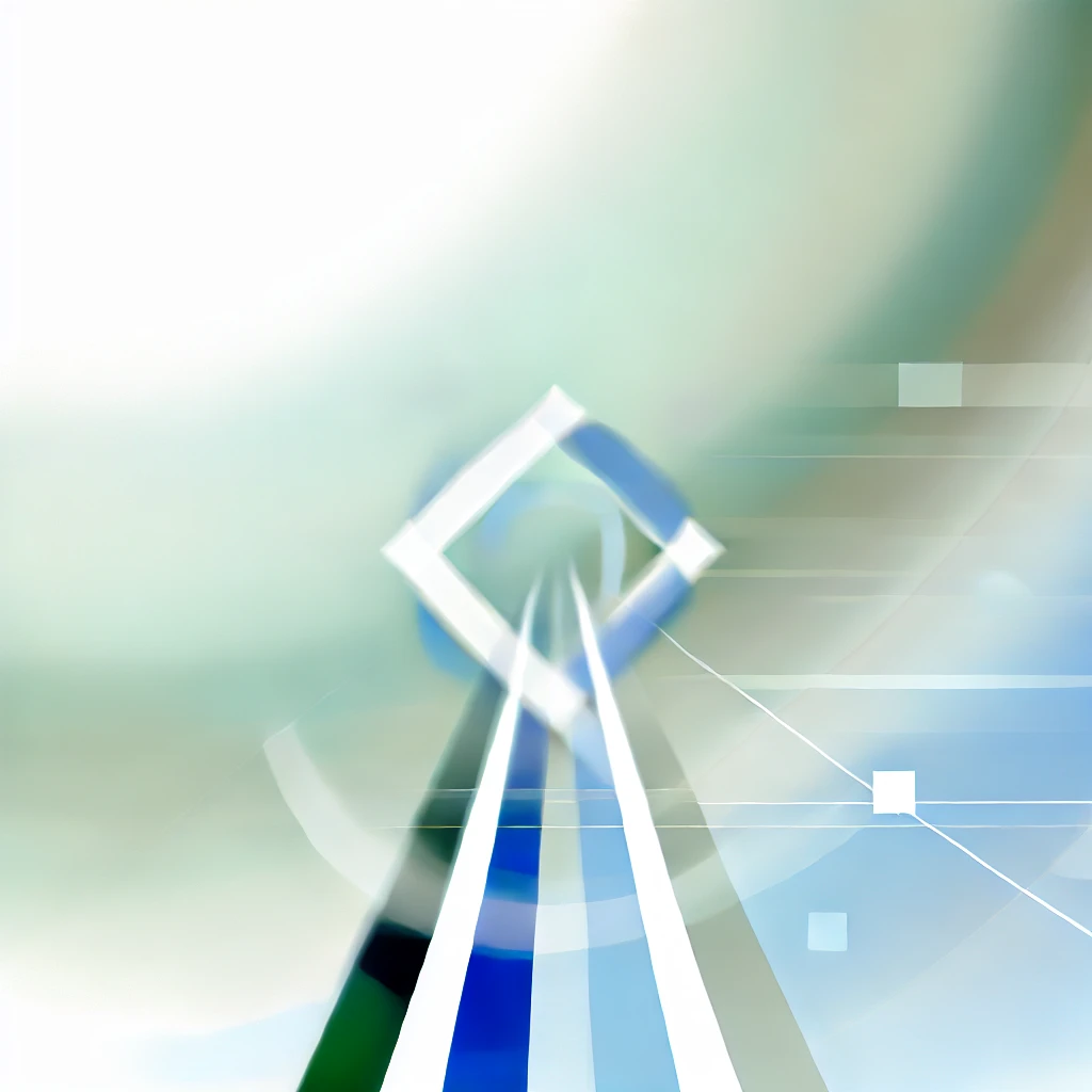 Aligned Path - CRISTIANO DOS SANTOS DA SILVA | Hotmart