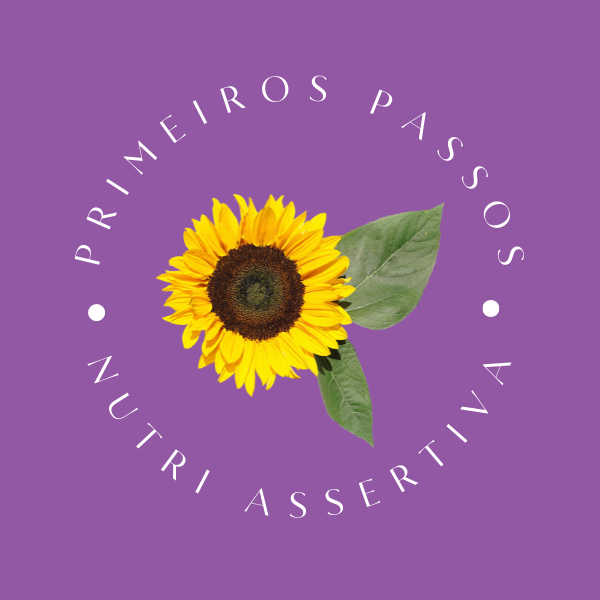 Primeiros Passos da Nutri Assertiva - Carolina Caldas | Hotmart