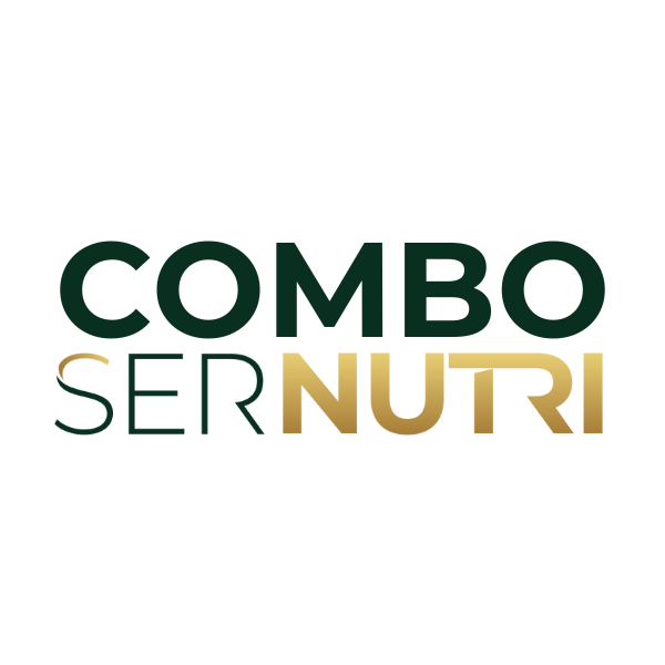 Combo SER NUTRI - Especial Aula