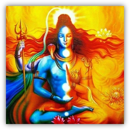 Curso de Reiki - Empoderamento Luminoso de Alta potência Shaktipat ...