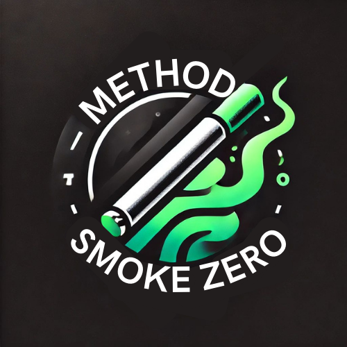 Zero Smoke Method