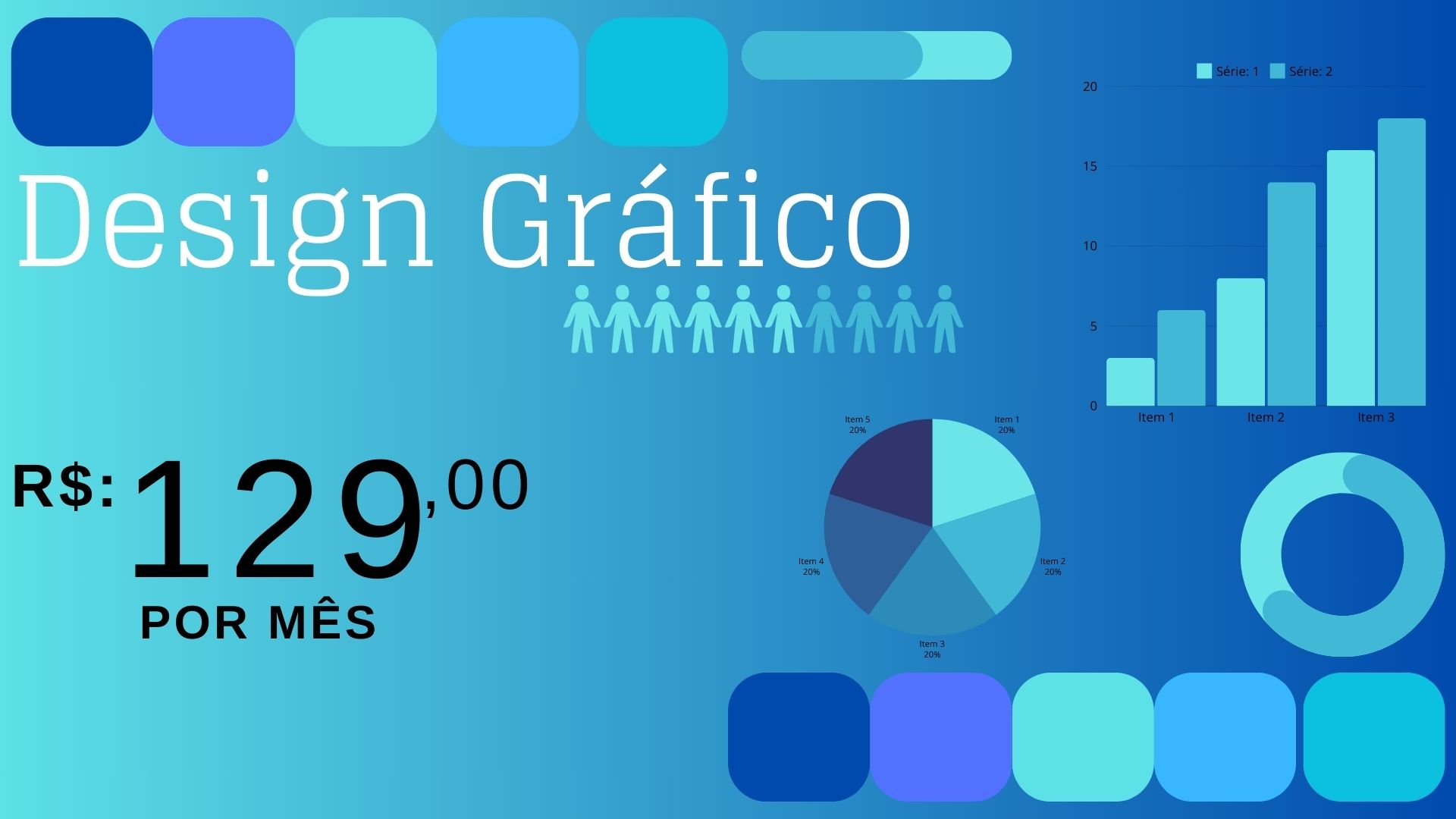 Design Gráfico