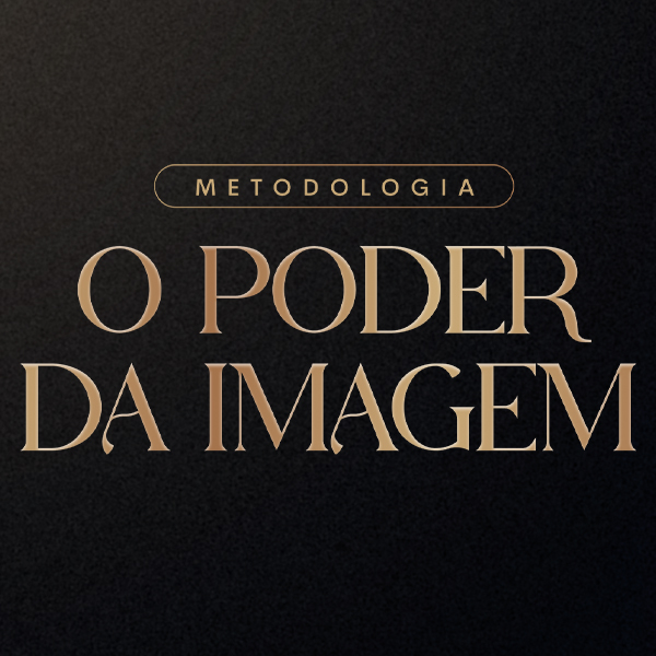 O Poder da Imagem - patrick soares obolari | Hotmart