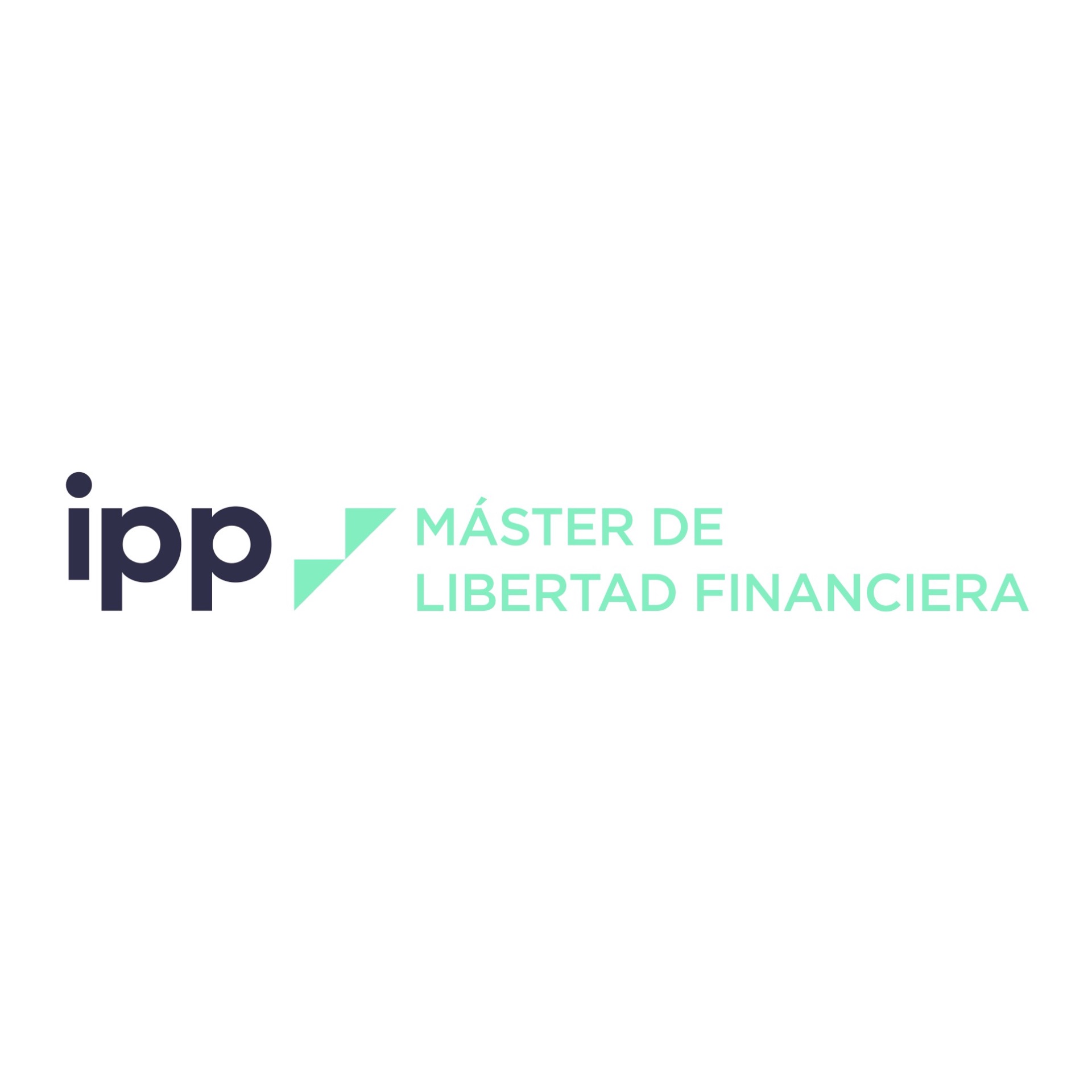 Máster de Libertad Financiera Express Plus 2023 - IPP Formación par...