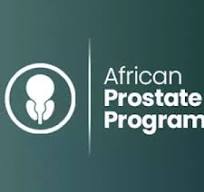 African prostate