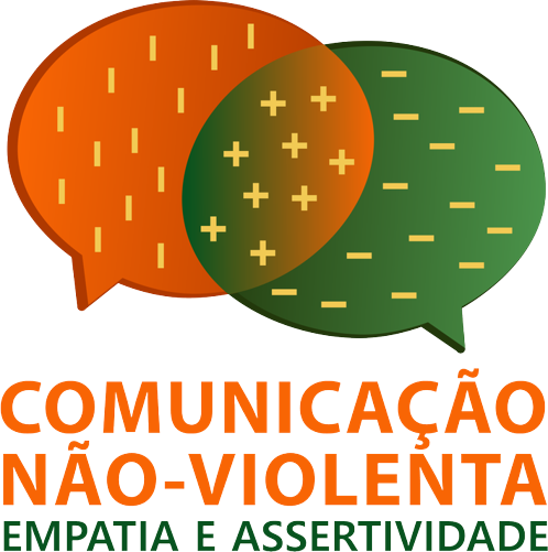 COMUNICAÇÃO NÃO VIOLENTA - Empatia e Assertividade - CONEXÊNCIA - C...
