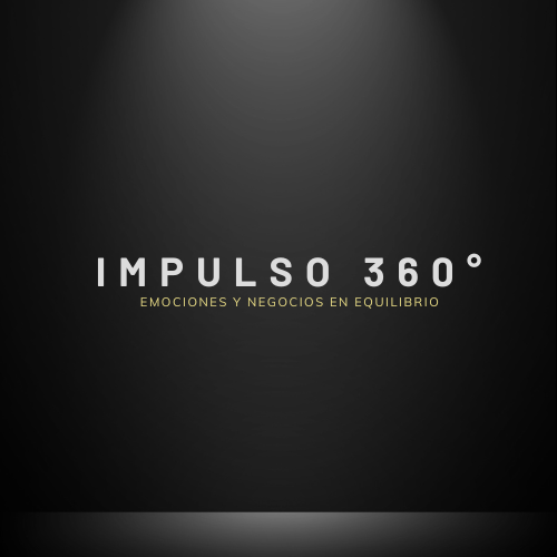 MENTORÍA IMPULSO 360° - Ray Marfil | Hotmart