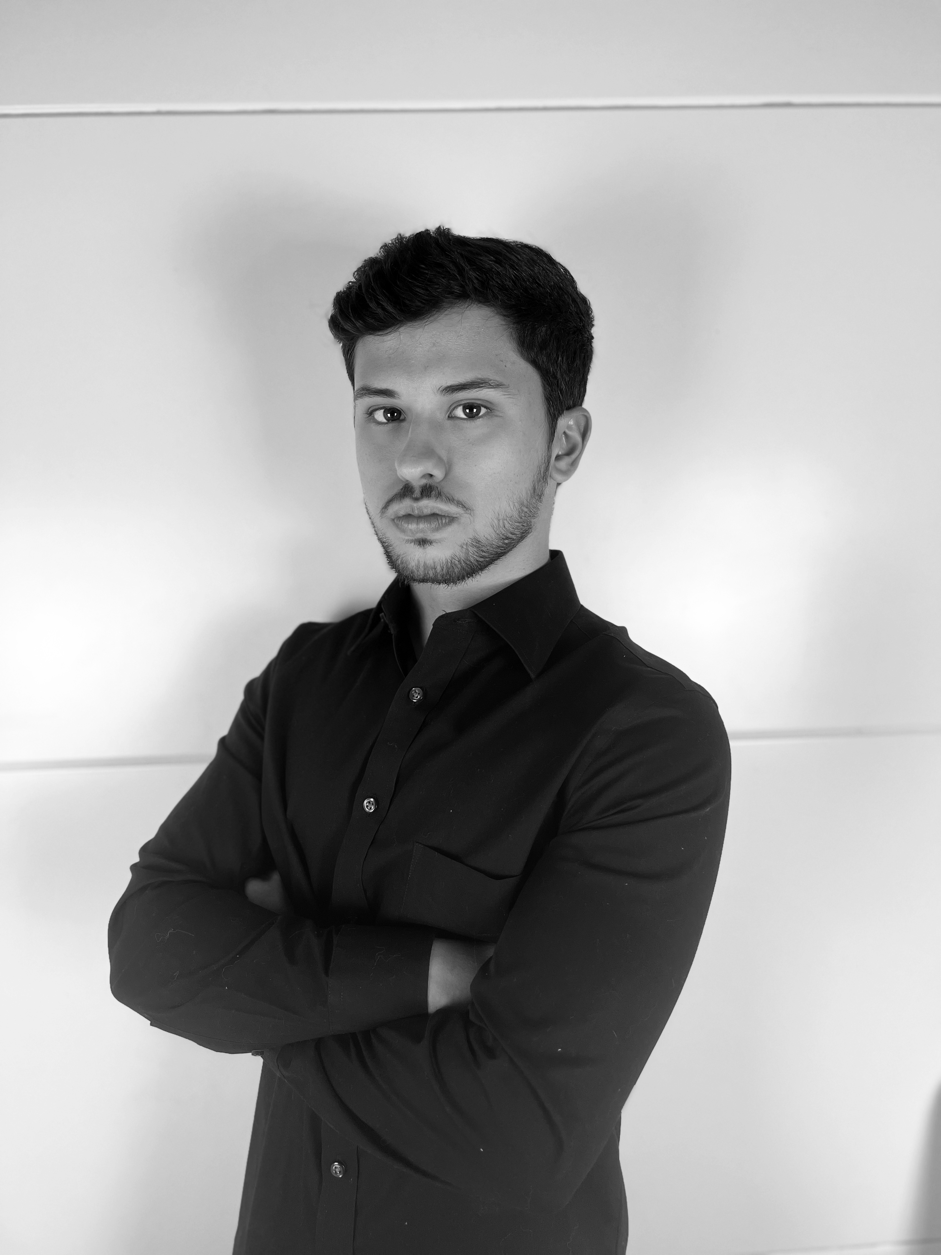 Masterclass SONO: o guia prático. - André Ramos | Hotmart