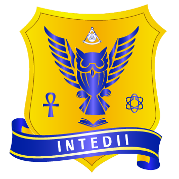 Instituto Técnico de Desarrollo Integral e Innovación - Intedii Inn...