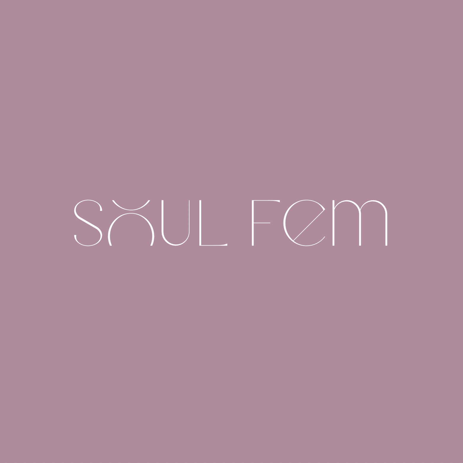 Soul Fem - Gabriela murat | Hotmart