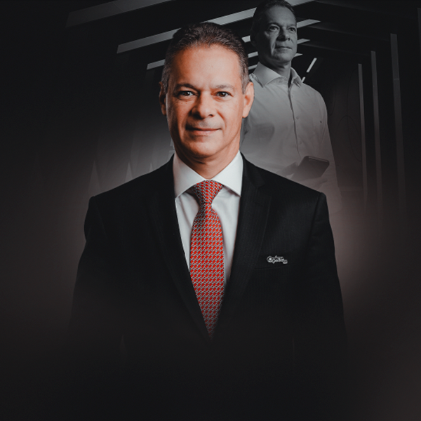 One Adapt Online com Dr. Renato Opice Blum