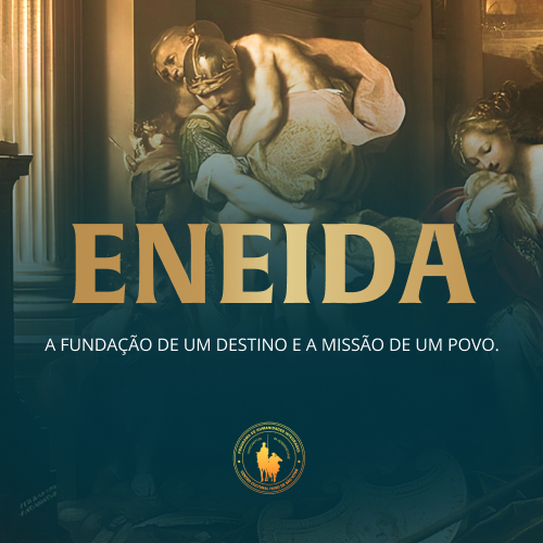 Eneida