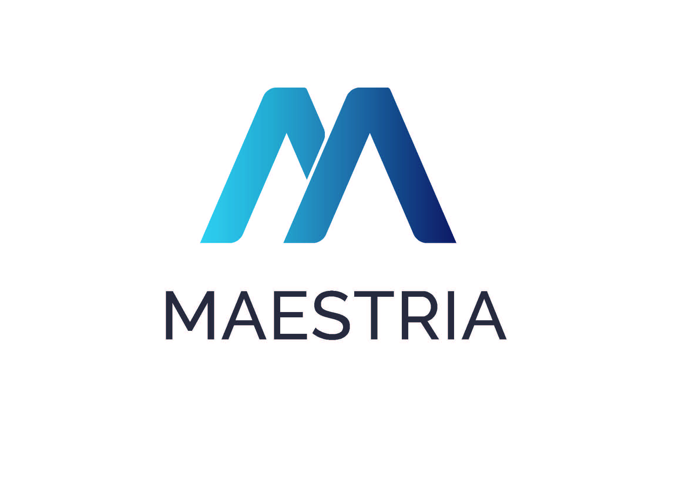 Grupo Maestria