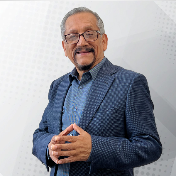 Programación neurolinguistica 2