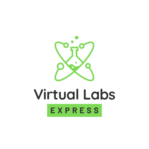 Virtual Labs Express - Saga Científica Educación | Hotmart