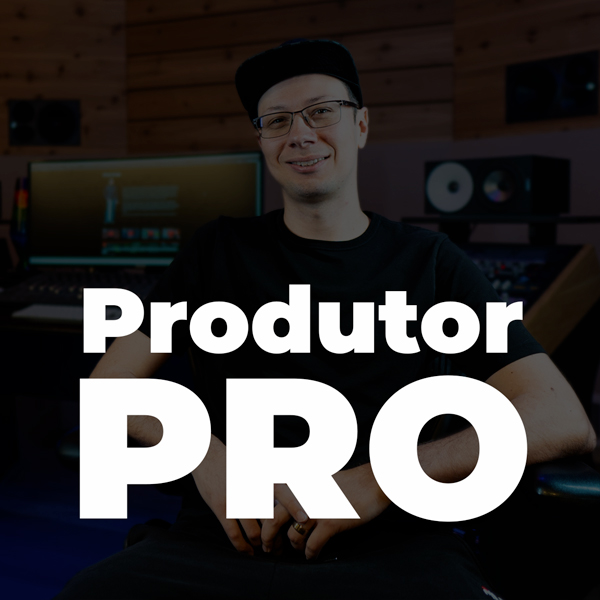 Produtor Pro 4.0