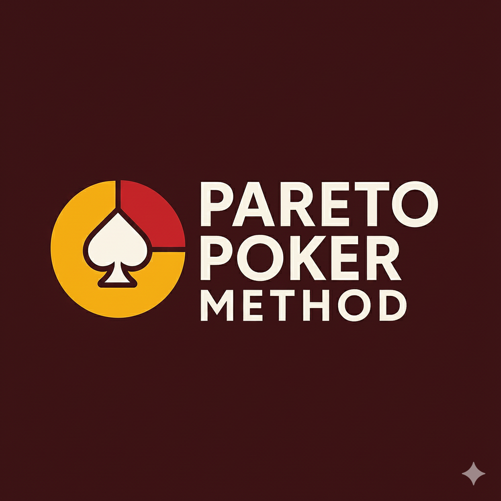 The Pareto Poker Method