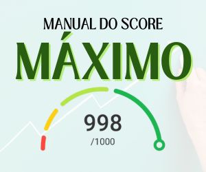 MANUAL DO SCORE MÁXIMO - Rafael Franzão | Hotmart