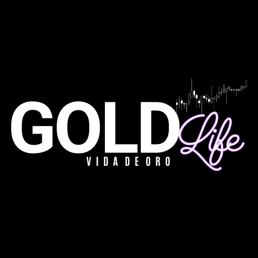 Investors: PACK FULL (Vitalicio) - Gold Life System