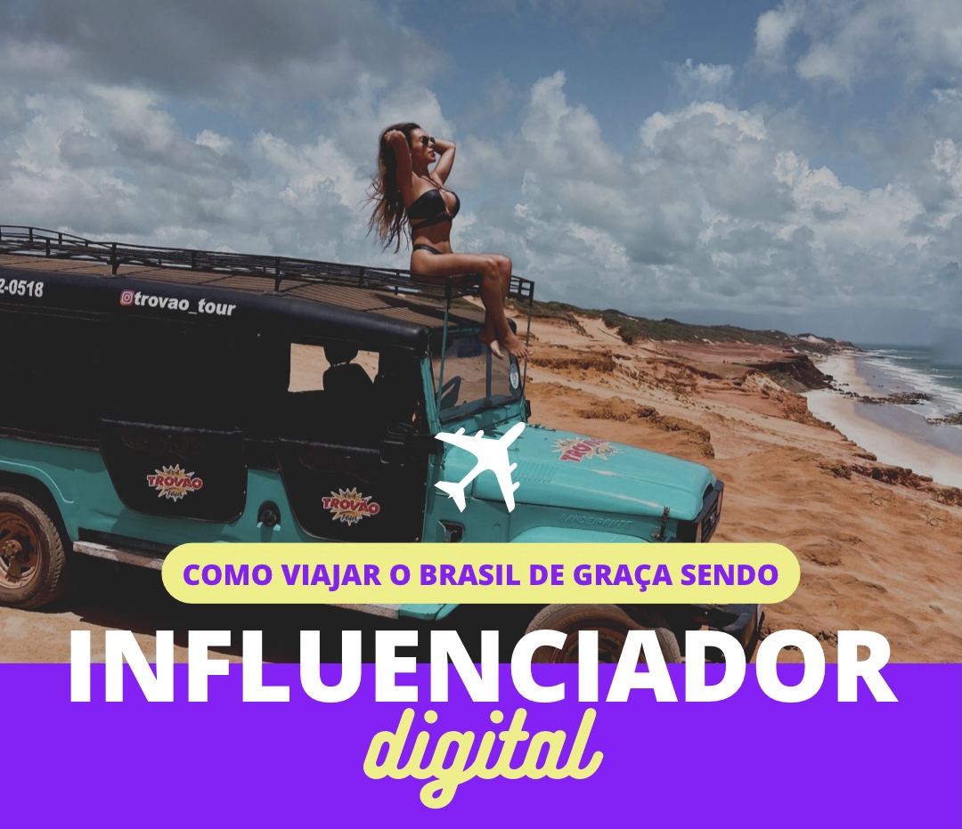 CONSULTORIA EXCLUSIVA COM RAFAELA VARELA