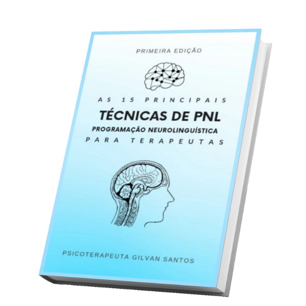 As 15 Principais Técnicas de PNL para Terapeutas