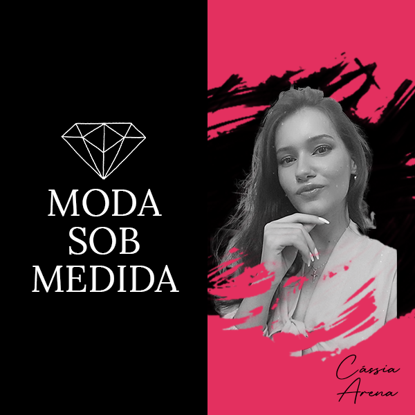Moda Sob Medida
