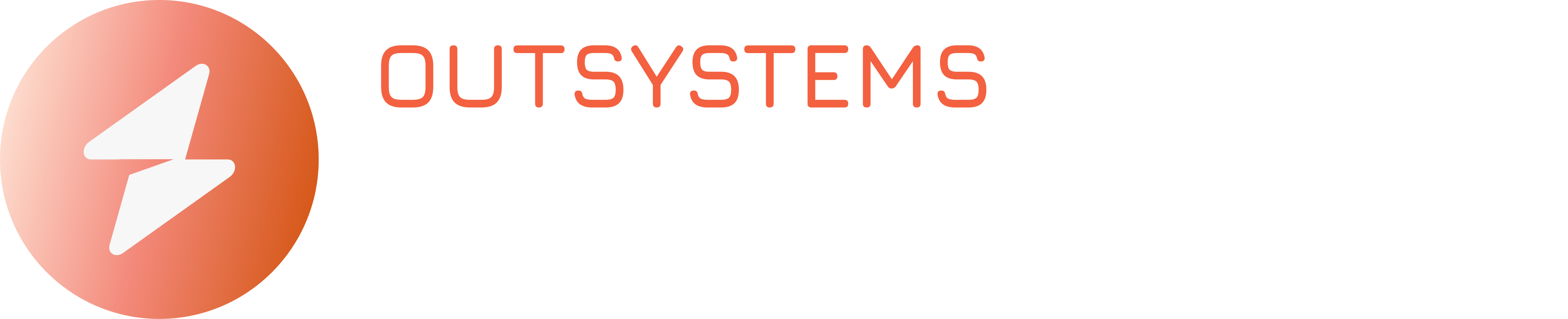 MasterClass OutSystems 01/2023 - Interfys HUB | Hotmart