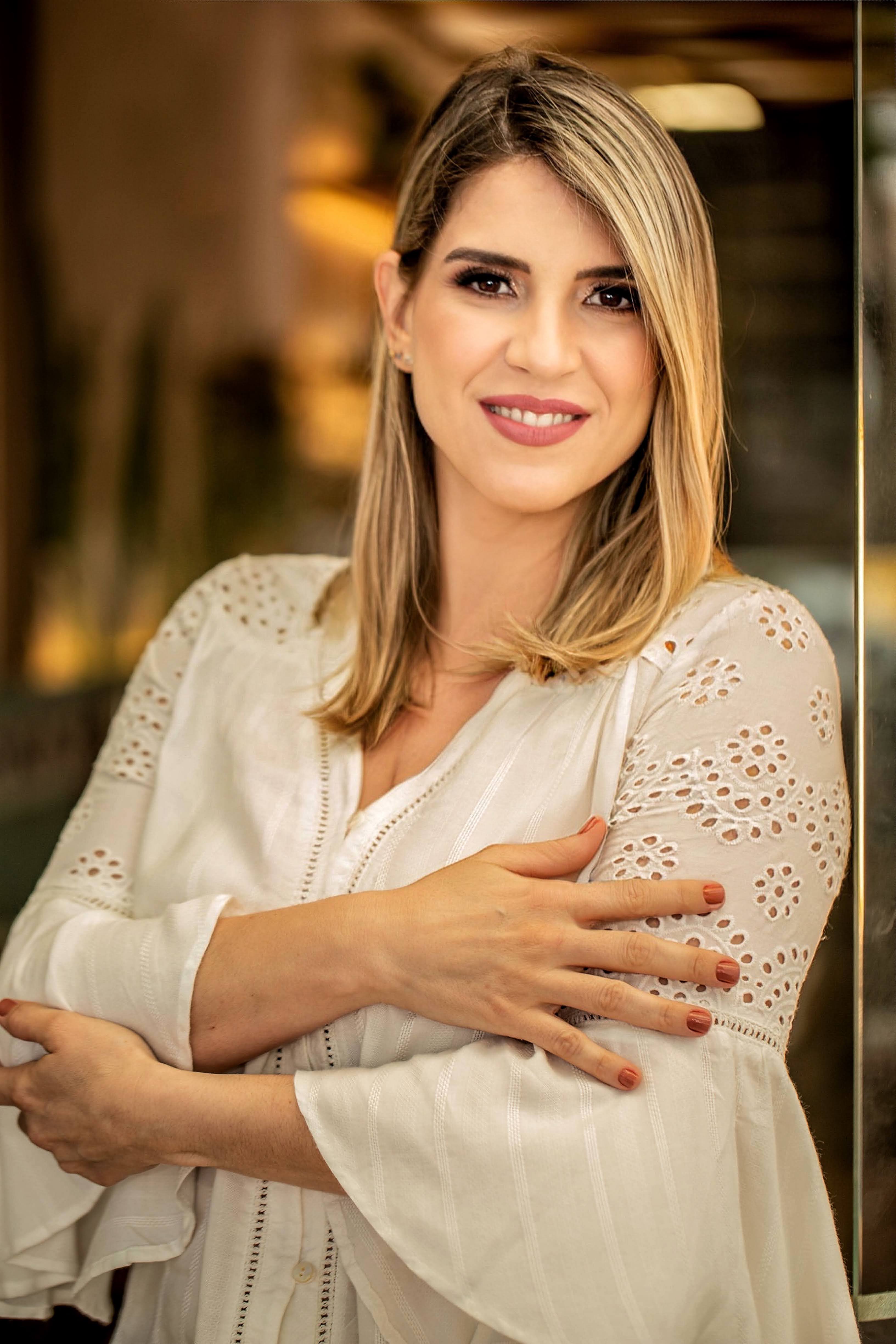 Programa de Coaching - Maria Fernanda Lima | Hotmart
