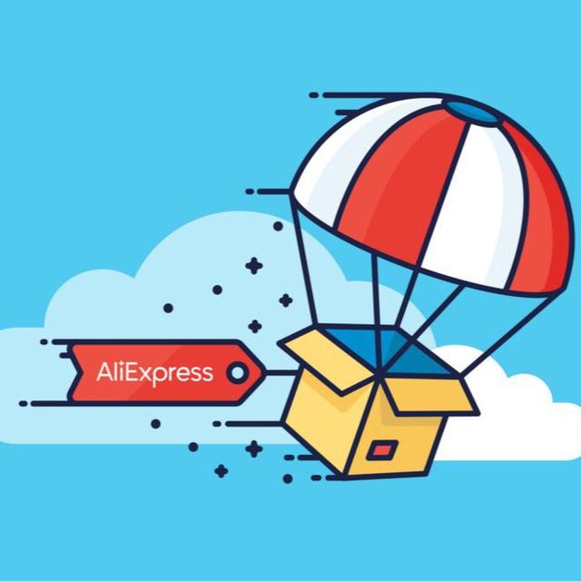 Liberdade Multi Rendas - João Victor Marques | Hotmart