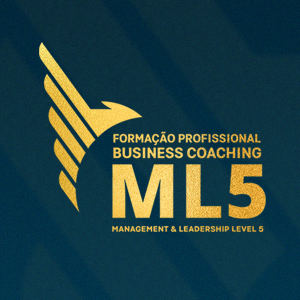 ML5 - PITCH CIS 241 - ORLANDO (ED) - Alliance Coach USA LLC | Hotmart