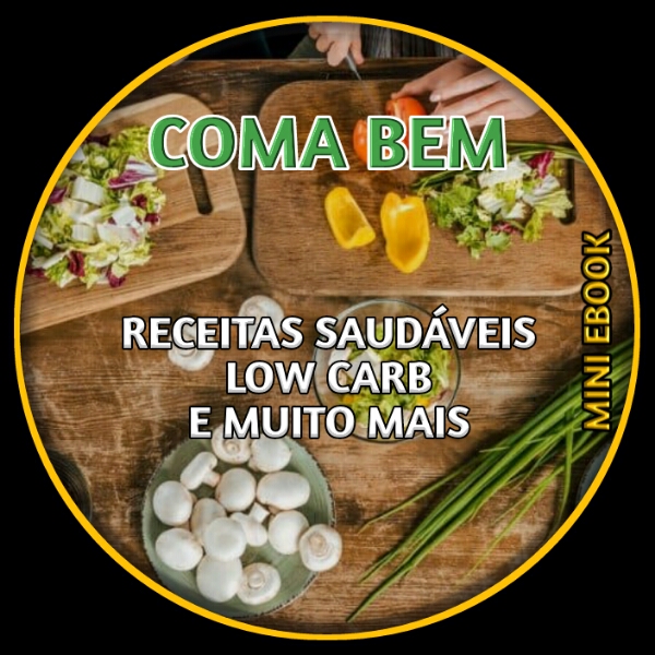 Coma Bem